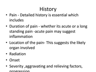 Acute abdomen Dr Komolafe.pptx