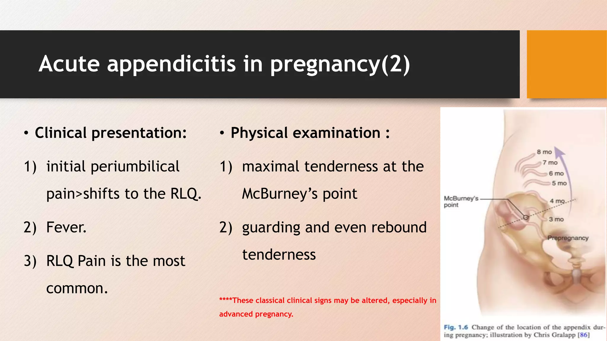 acuteabdomenduringpregnancy-210917082740.pdf