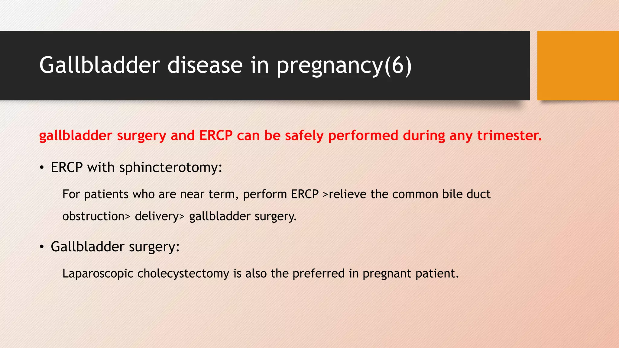 acuteabdomenduringpregnancy-210917082740.pdf