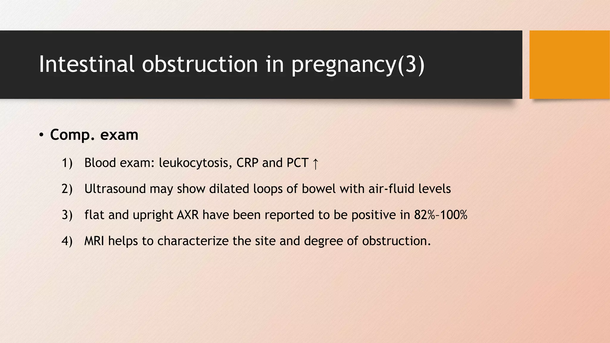 acuteabdomenduringpregnancy-210917082740.pdf