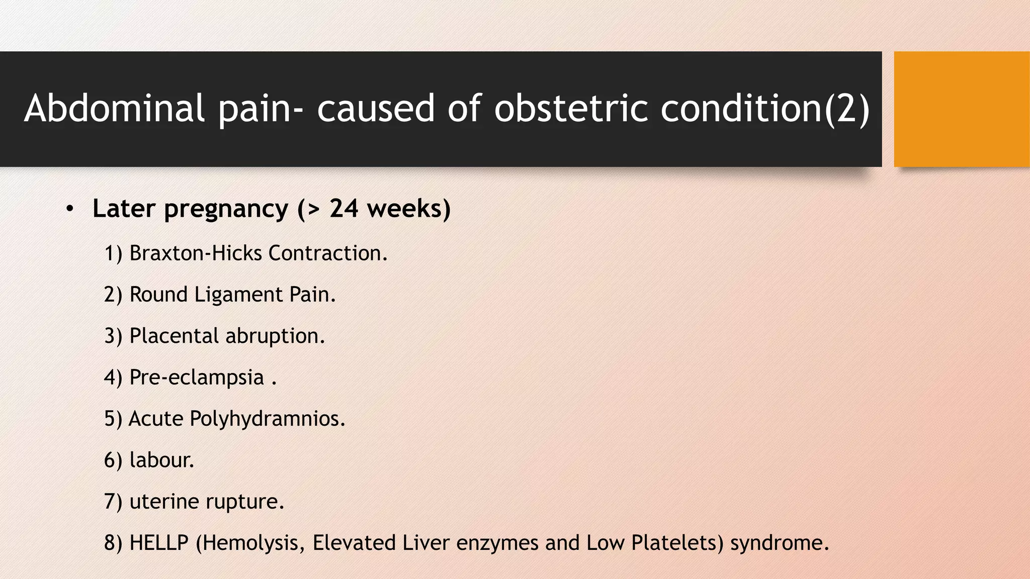 acuteabdomenduringpregnancy-210917082740.pdf