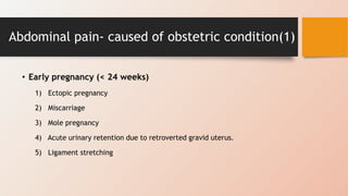 acuteabdomenduringpregnancy-210917082740.pdf