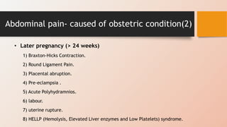 acuteabdomenduringpregnancy-210917082740.pdf
