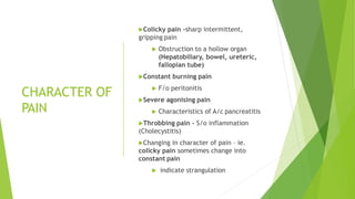 acute abdomen final.pptx