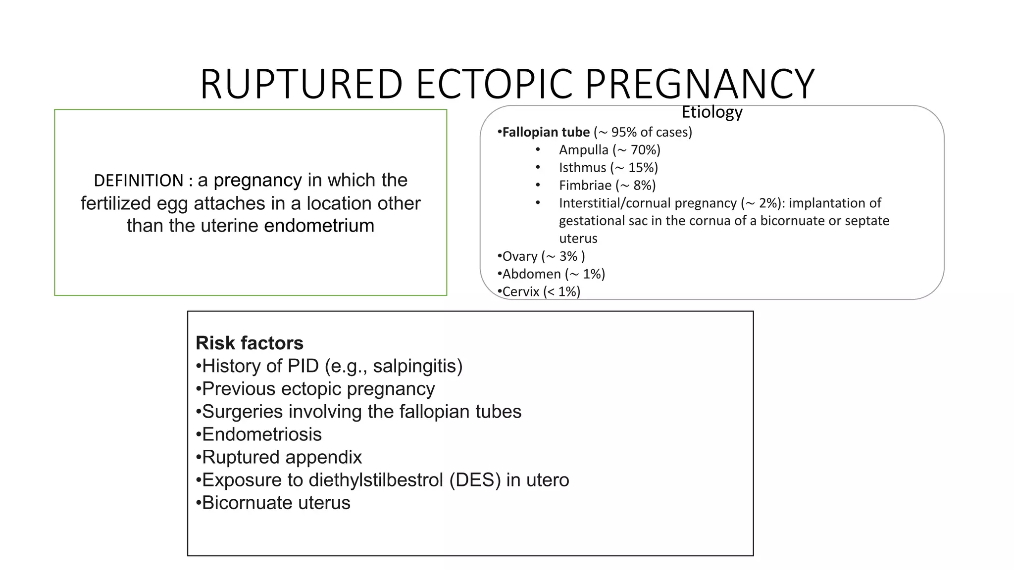 ACUTE ABDOMEN pptx | PPTX