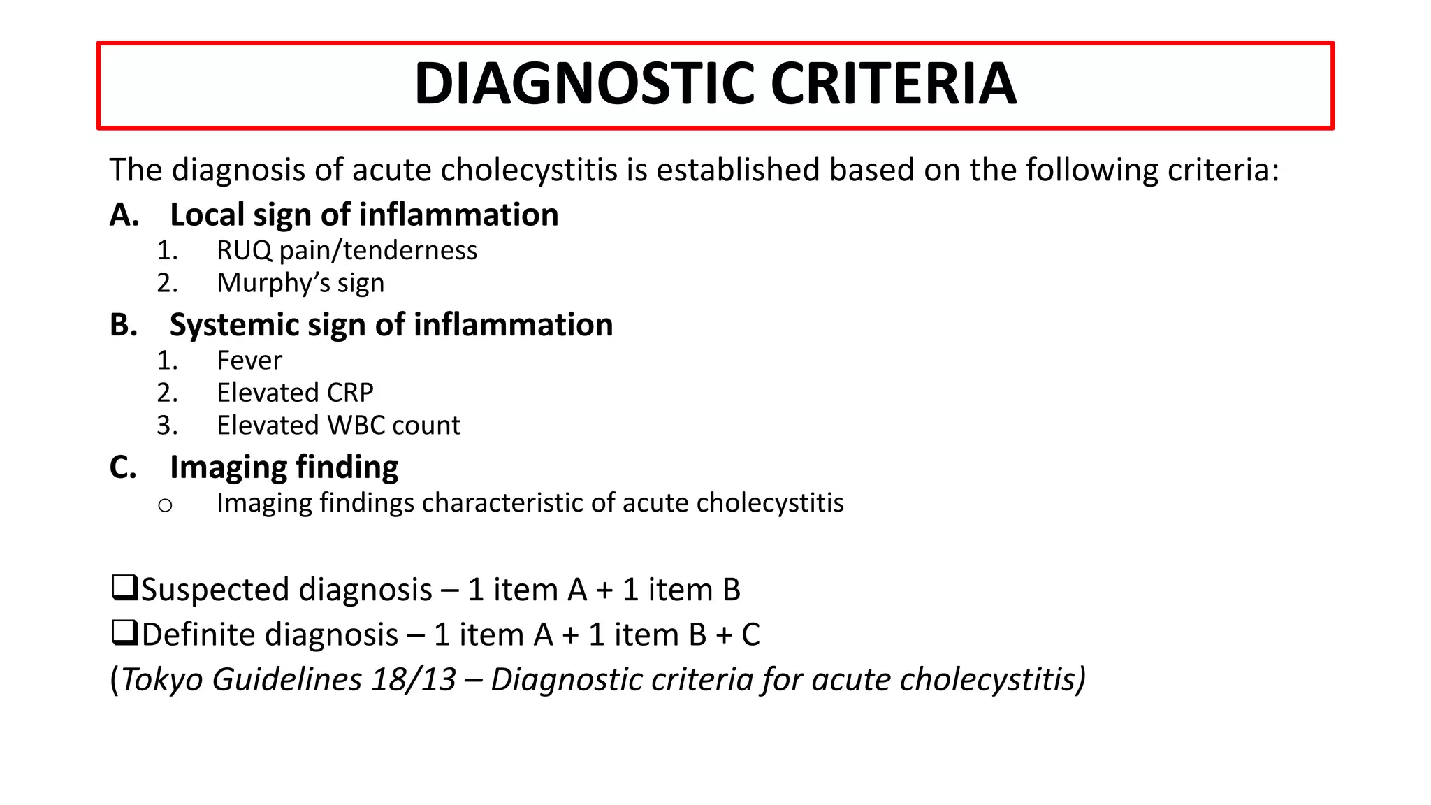 ACUTE ABDOMEN pptx | PPTX