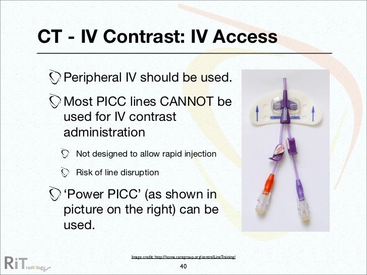Imaging Acute Abdomen (Part 1)