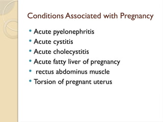 Acute abdomen in Gyne Obs obstetrics.pptxandGynaecology.pptx