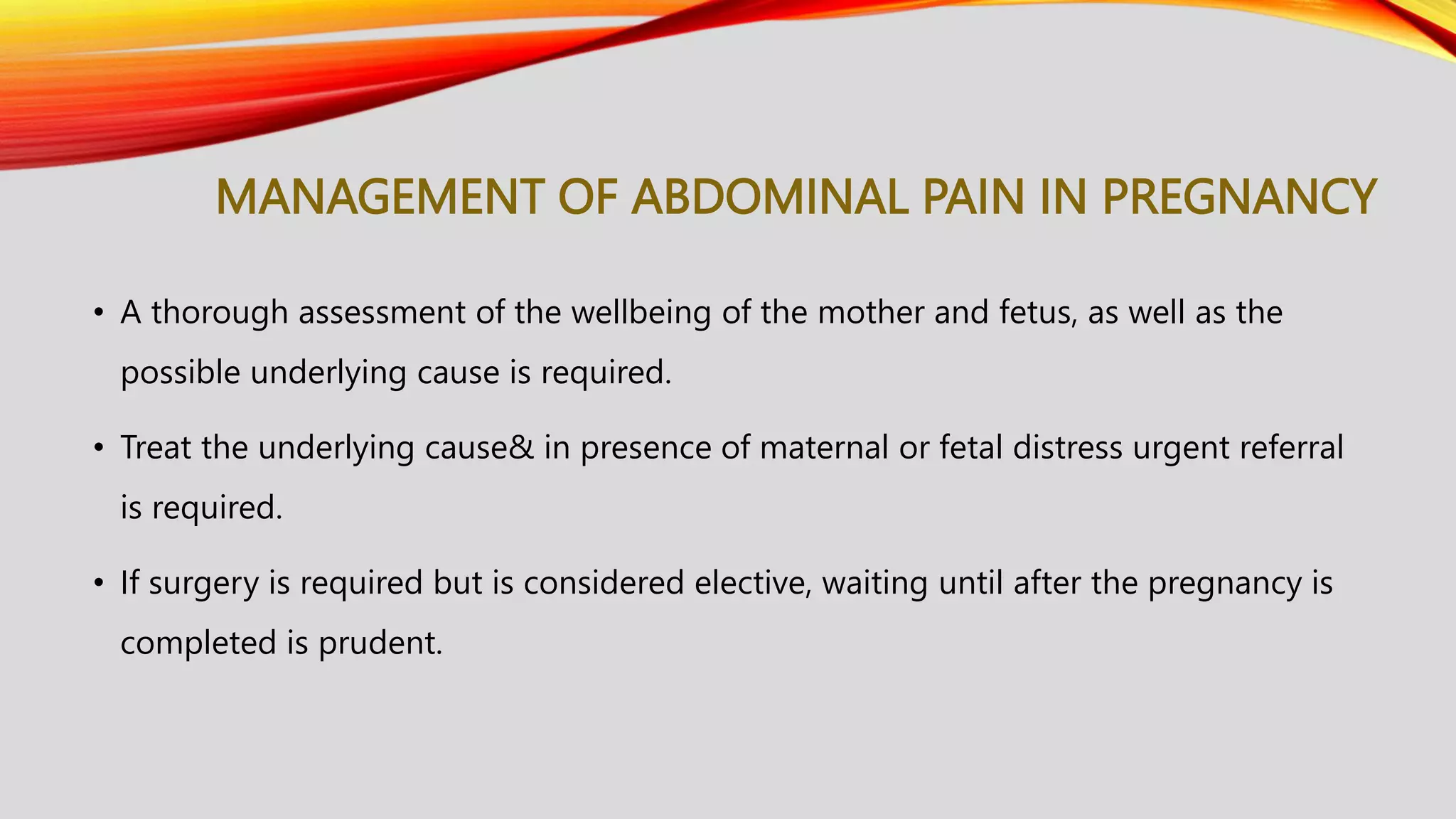ACUTE ABDOMEN IN PREGNANCY (2).pptx