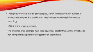 ACUTE ABDOMEN IN PREGNANCY (2).pptx