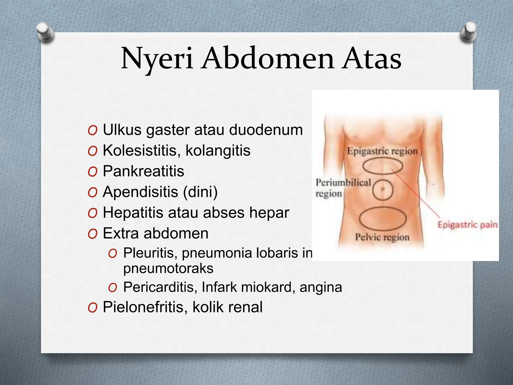 Acute Abdomen (acute abdominal pain).pptx