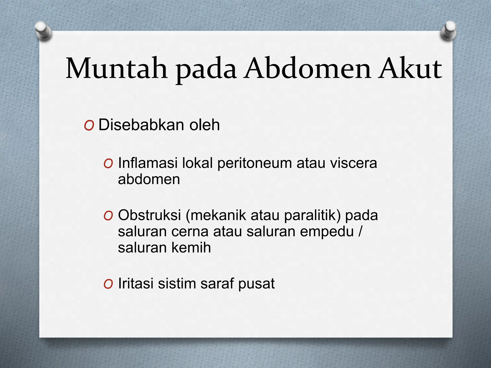 Acute Abdomen (acute abdominal pain).pptx