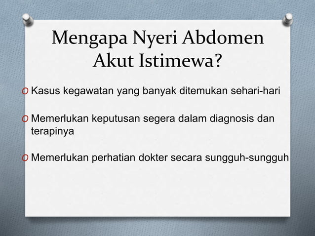 Acute Abdomen (acute abdominal pain).pptx