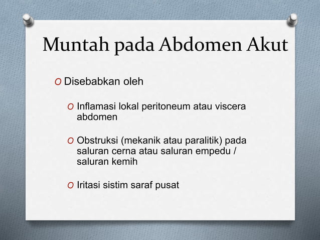 Acute Abdomen (acute abdominal pain).pptx