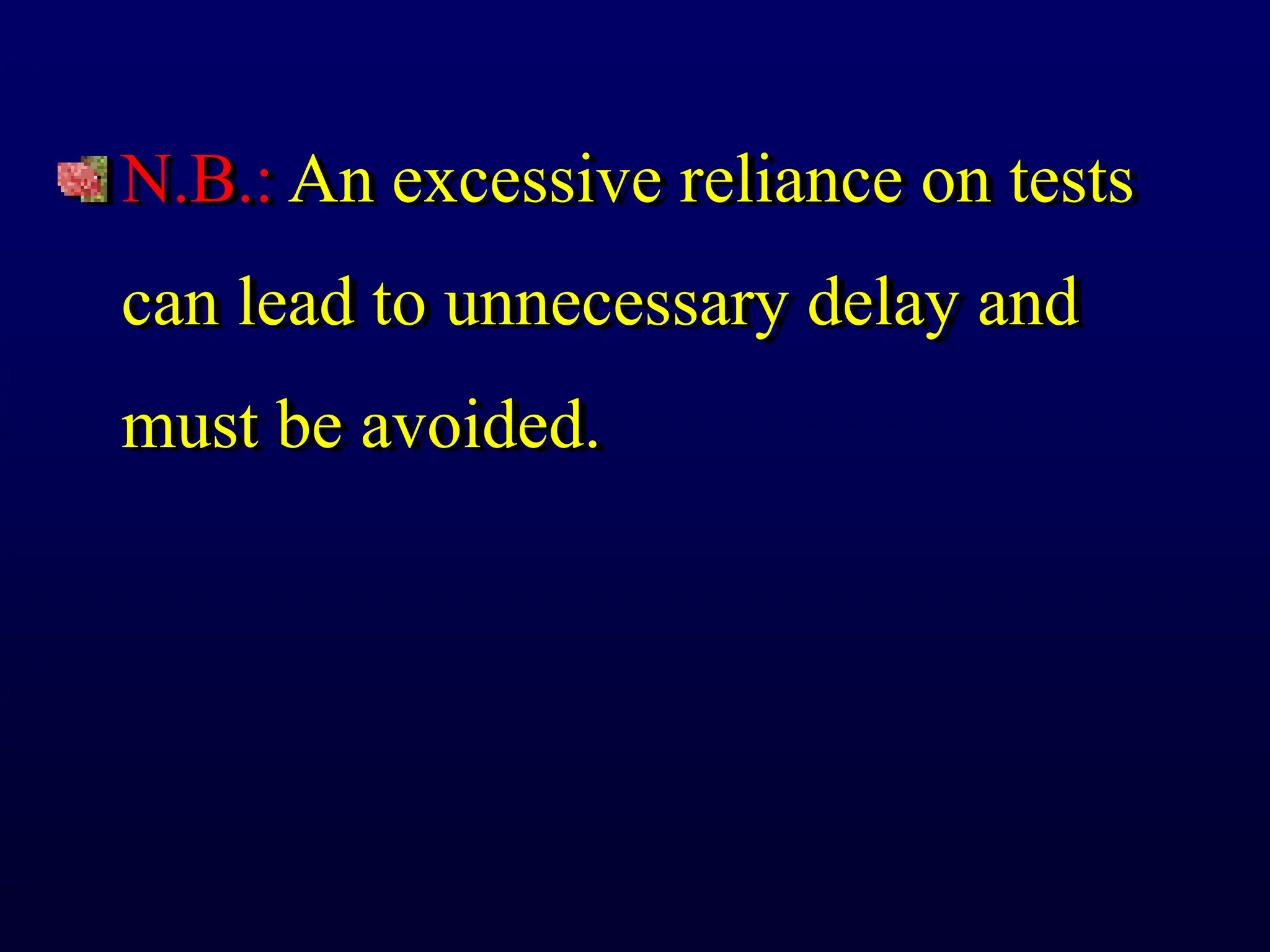 Acute abdomen the lect .ppt