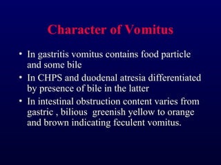 Acute abdomen medical and surgical the lect .ppt