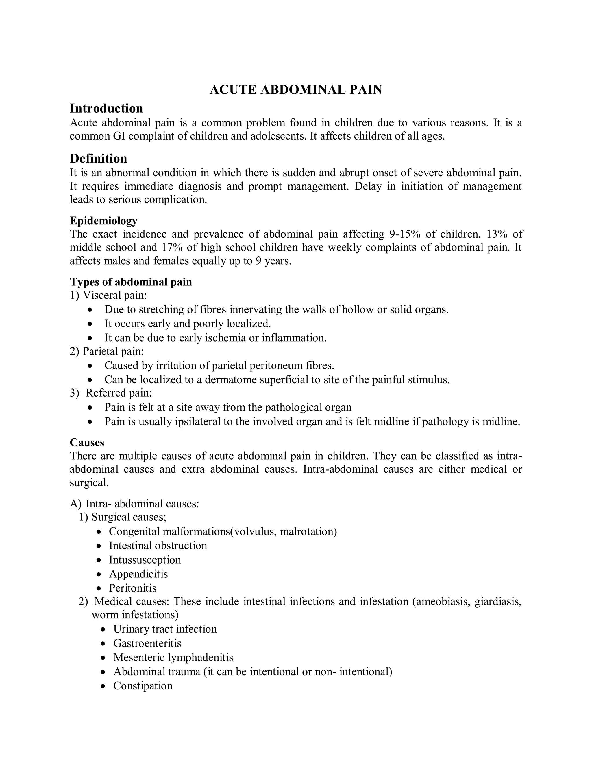 Acute Abdominal Pain.pdf