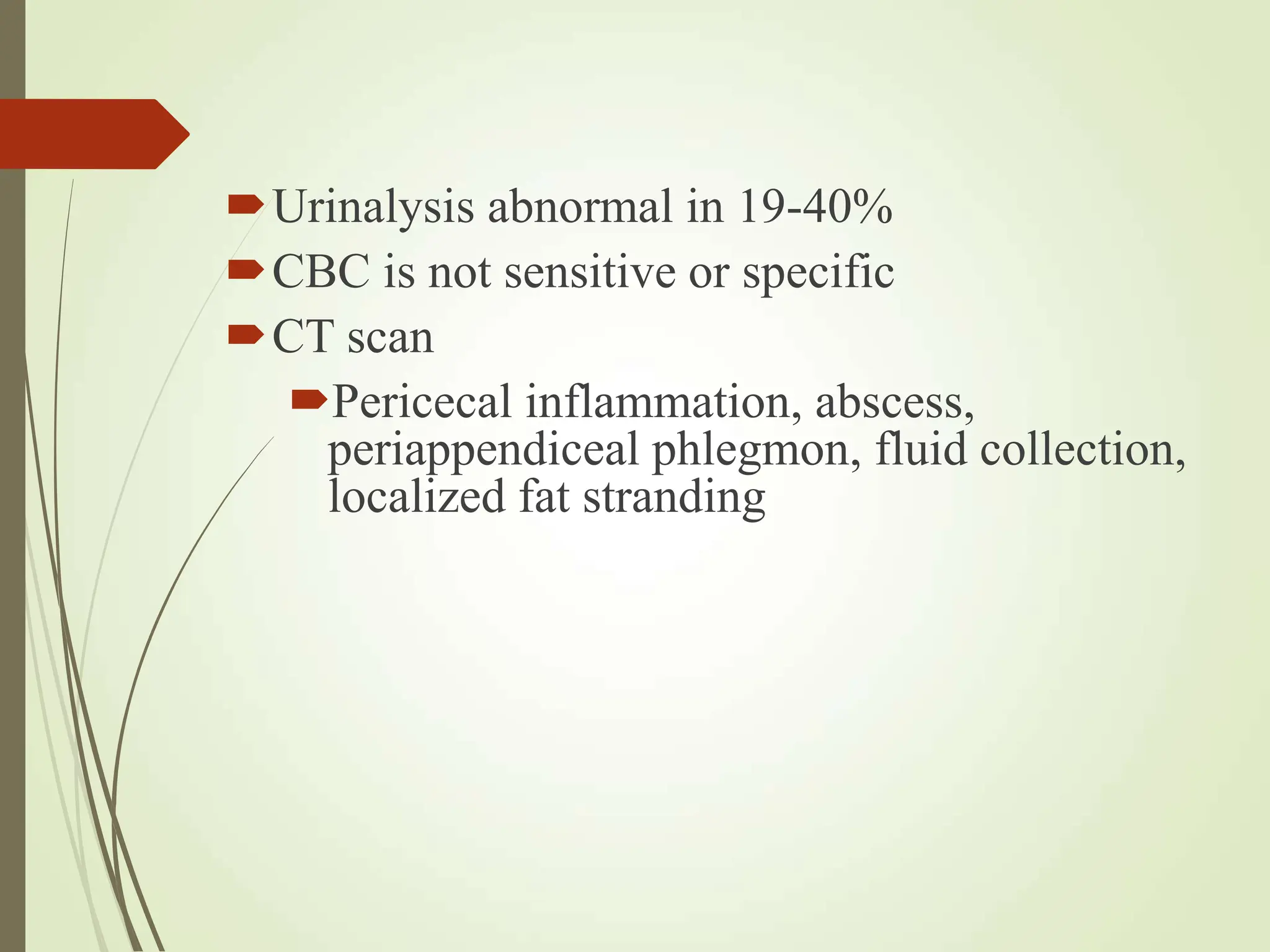 Acute Abdominal Pain MS-General surgery lecture.ppt