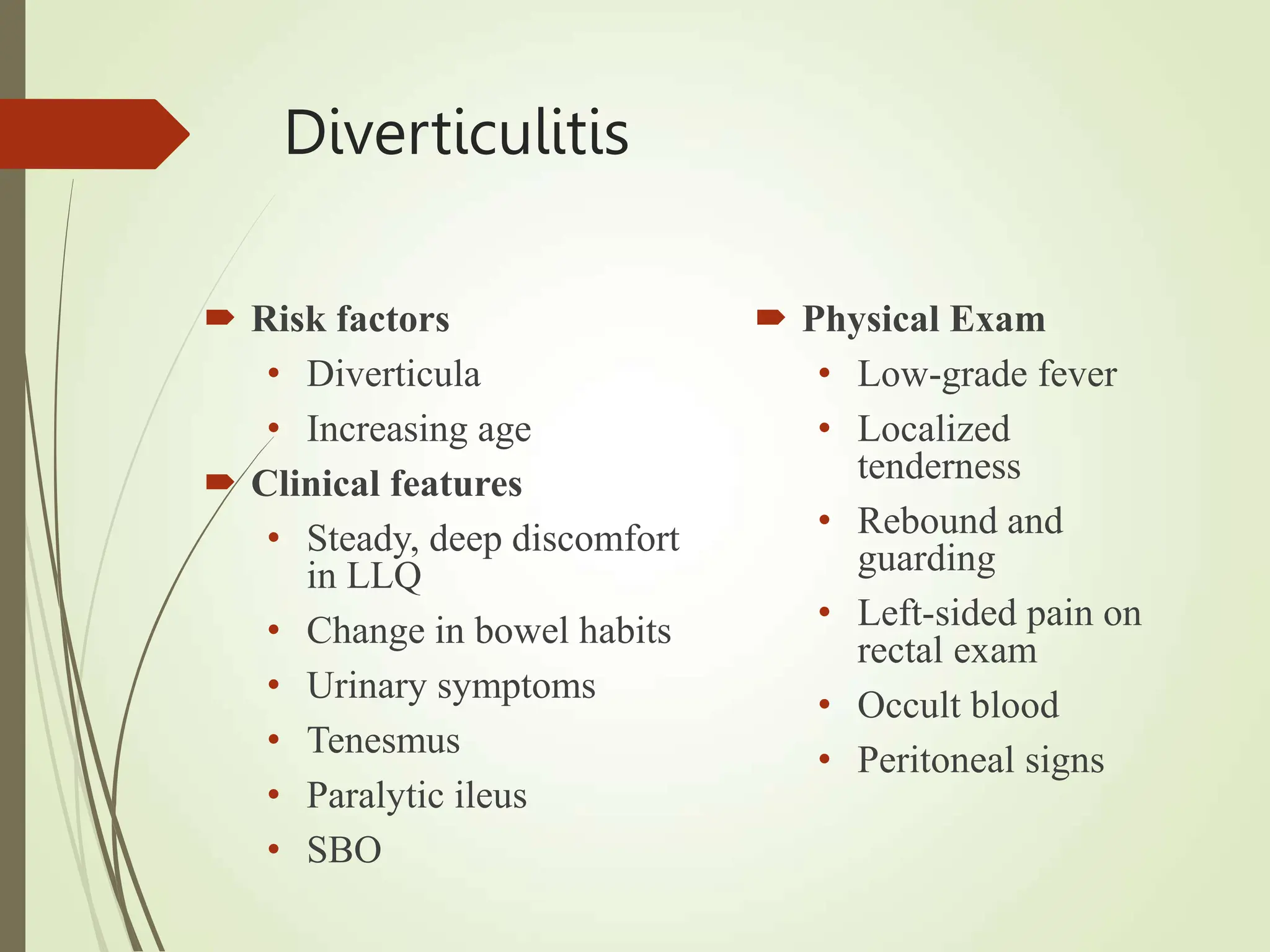 Acute Abdominal Pain MS-General surgery lecture.ppt