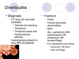 Acute abdominal pain ms lecture ppt | PPT