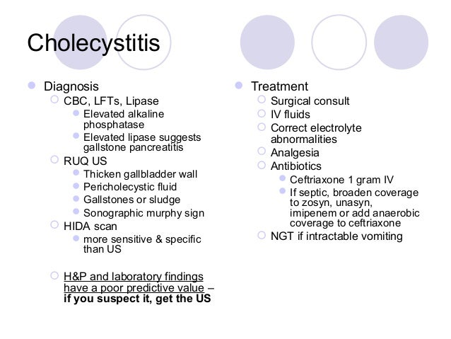 Acute abdominal pain ms lecture ppt