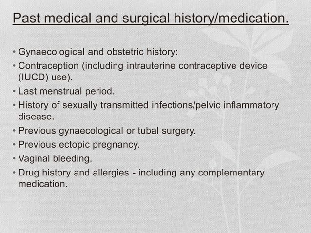 Acute abdominal pain sarah Alotibi and samiyah aljohani | PPT