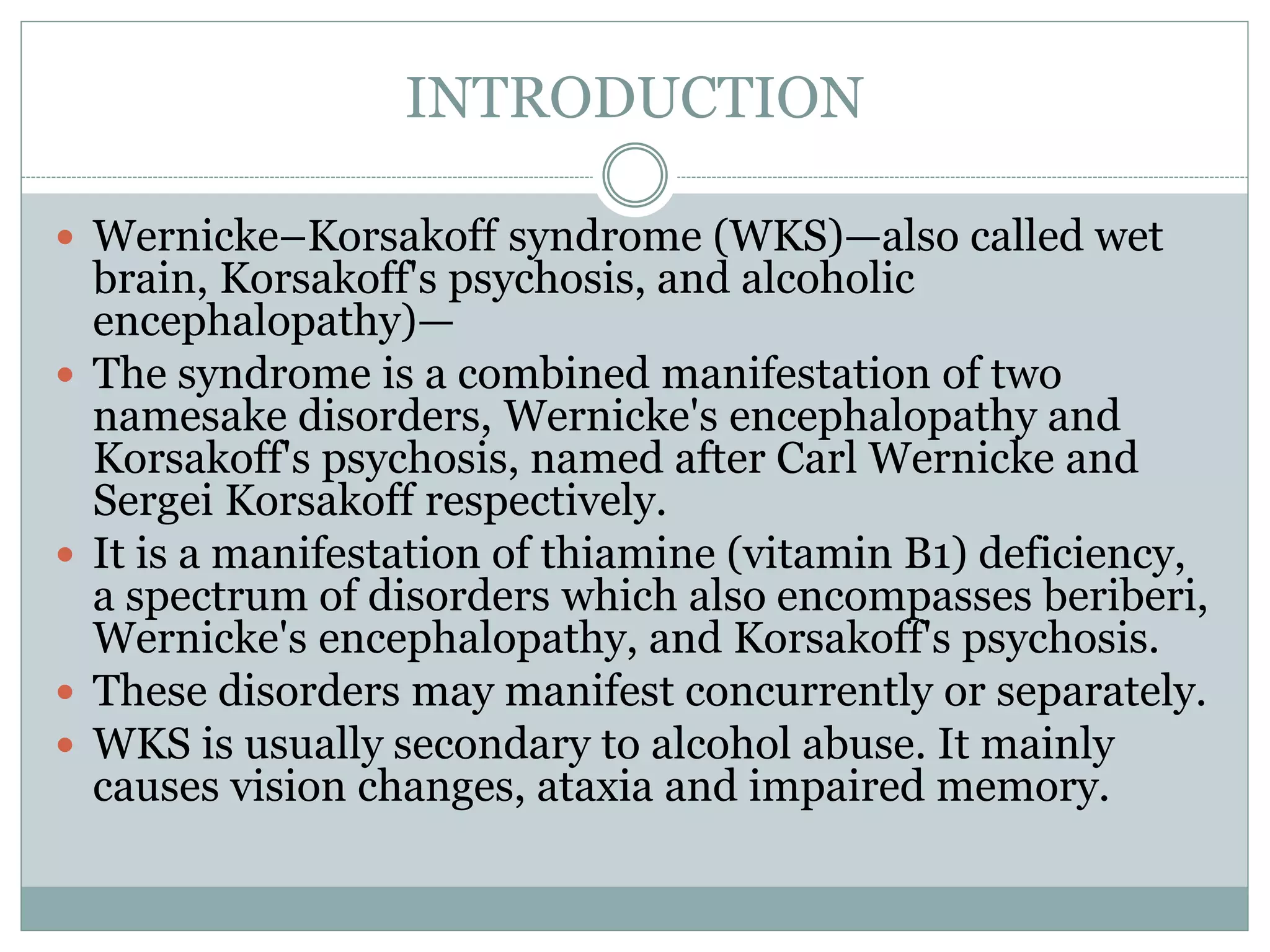 Acute acohol intoxicaion | PPTX