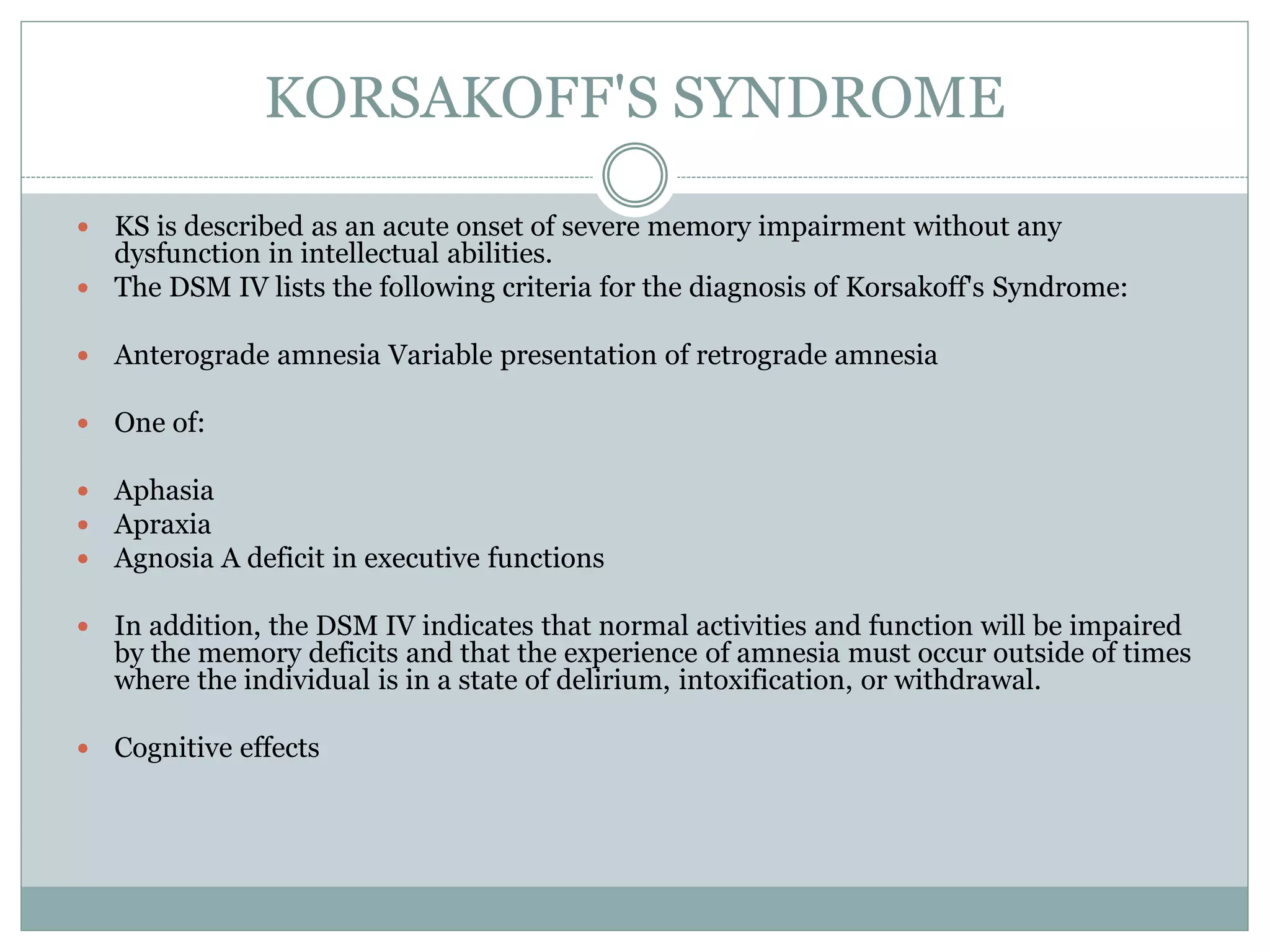 Acute acohol intoxicaion | PPTX