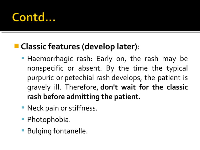 Acute adrenal insufficiency | PPT