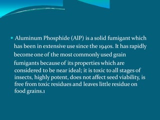 acutealuminiumphosphidepoisoning-130829234437-phpapp02.pptx
