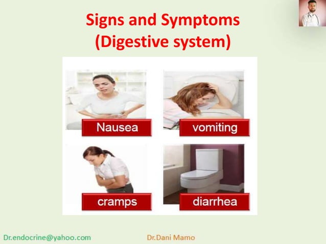 Acute anaphylaxis and anaphylactic reactions | PPTX | First Aid | Injuries