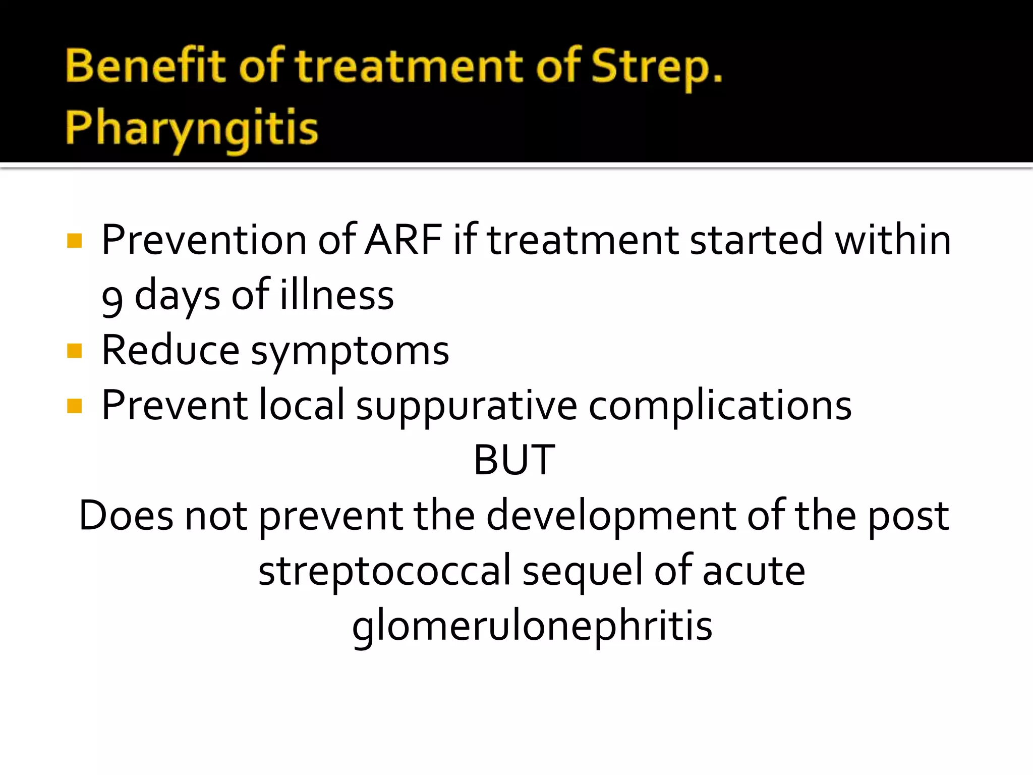 ACUTE AND CHRONIC CONDITION OF PHARYNX & LARYNX.ppt