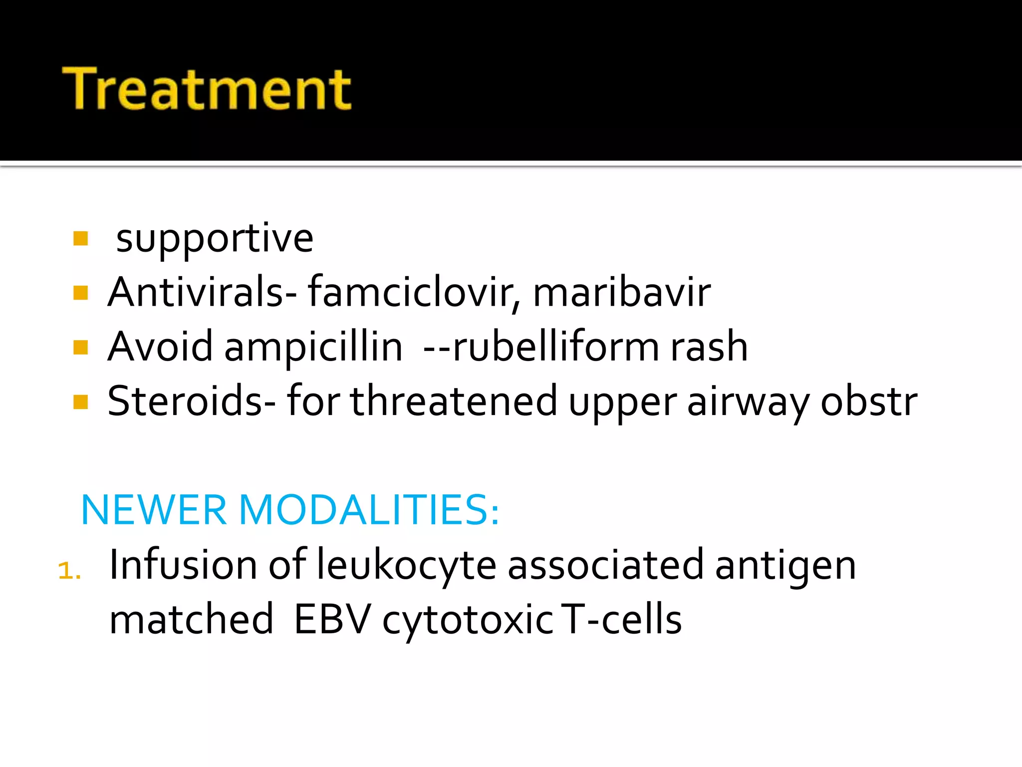 ACUTE AND CHRONIC CONDITION OF PHARYNX & LARYNX.ppt