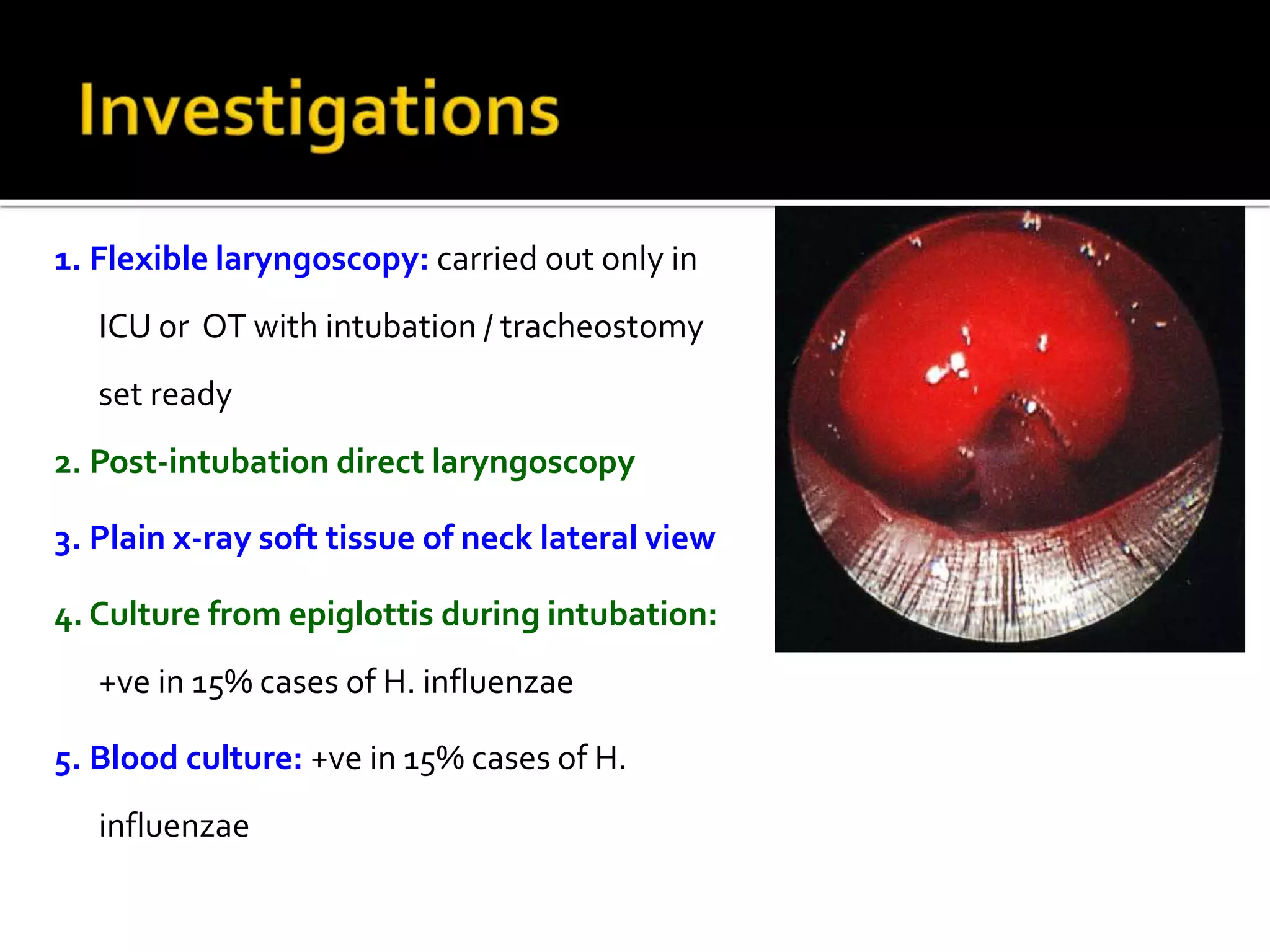 ACUTE AND CHRONIC CONDITION OF PHARYNX & LARYNX.ppt