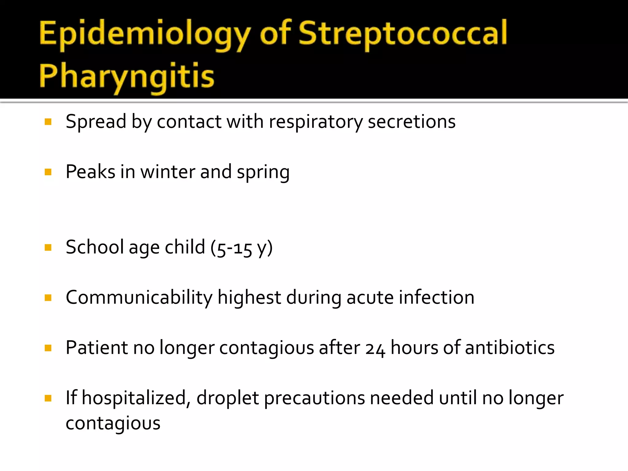 ACUTE AND CHRONIC CONDITION OF PHARYNX & LARYNX.ppt