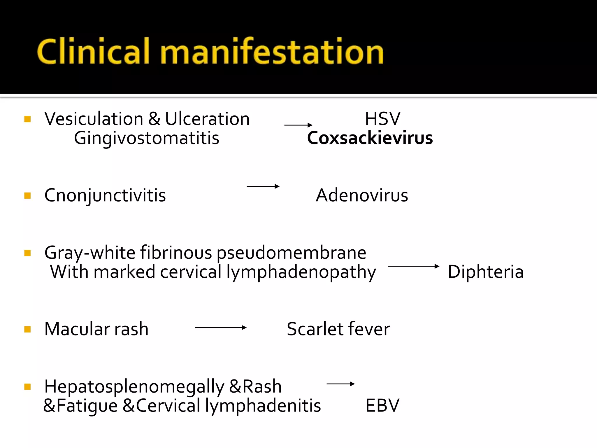 ACUTE AND CHRONIC CONDITION OF PHARYNX & LARYNX.ppt