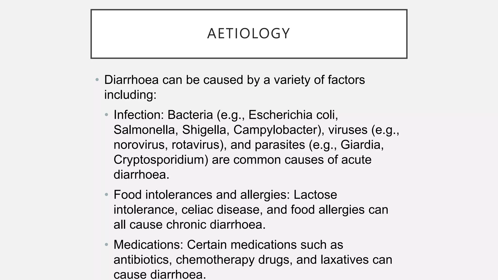 acute and chronic diarrhea.pptx