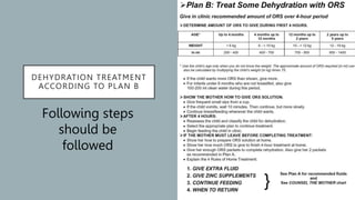 acute and chronic diarrhea.pptx
