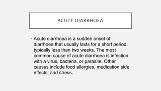 acute and chronic diarrhea.pptx