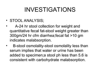 ACUTE AND CHRONIC DIARRHEOA IN ADULTS.ppt