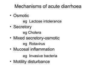 ACUTE AND CHRONIC DIARRHEOA IN ADULTS.ppt