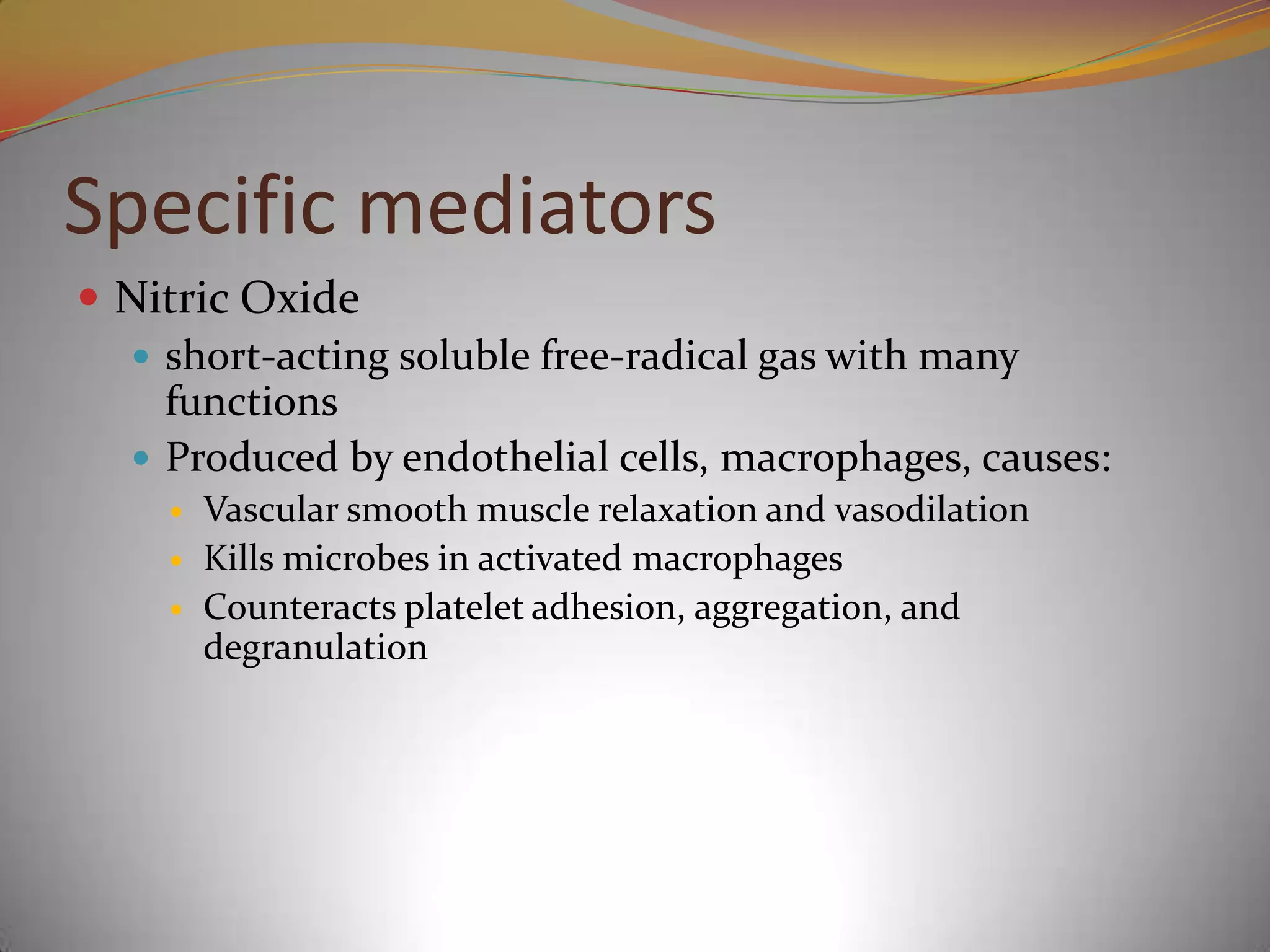 Acute and chronic inflammation 1 robbins | PPTX