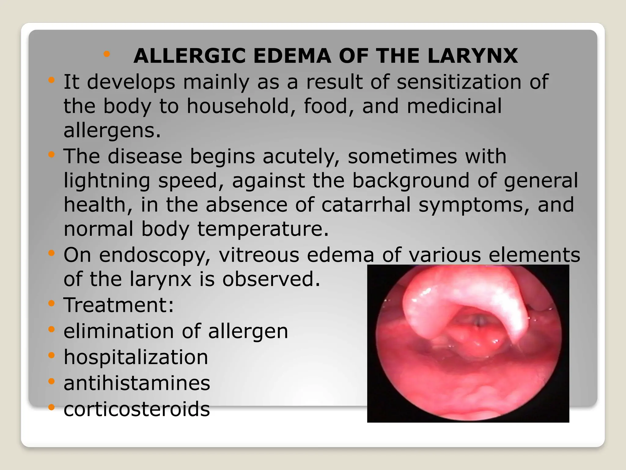 ACUTE AND CHRONIC INFLAMMATORY DISEASES OF THE LARRYNGE.pptx