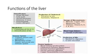 Acute and Chronic Liver Failure lecture notes.pptx