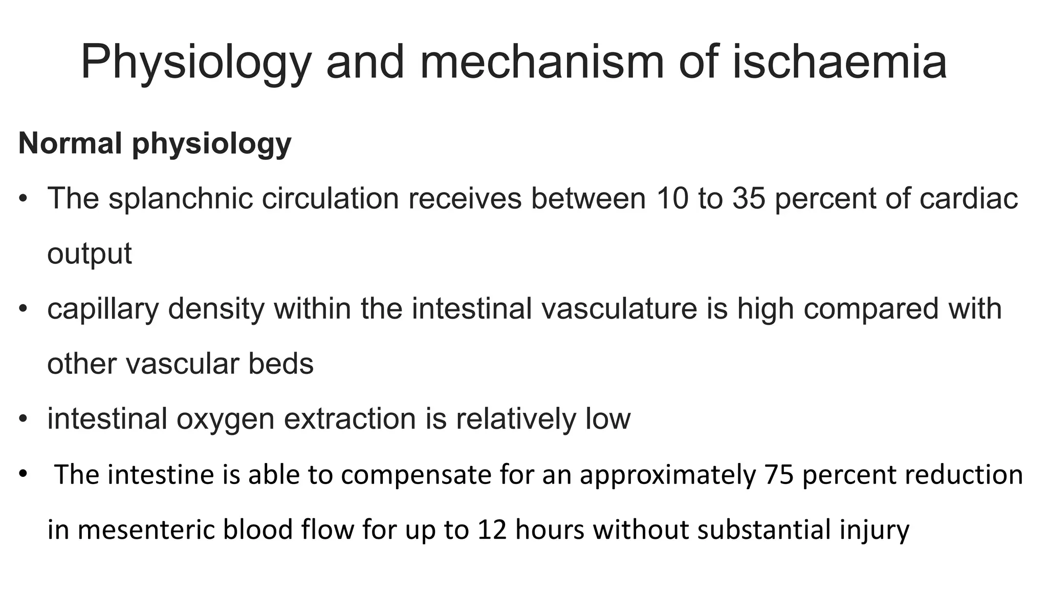 Acute and chronic mesenteric ischaemia(1).pptx