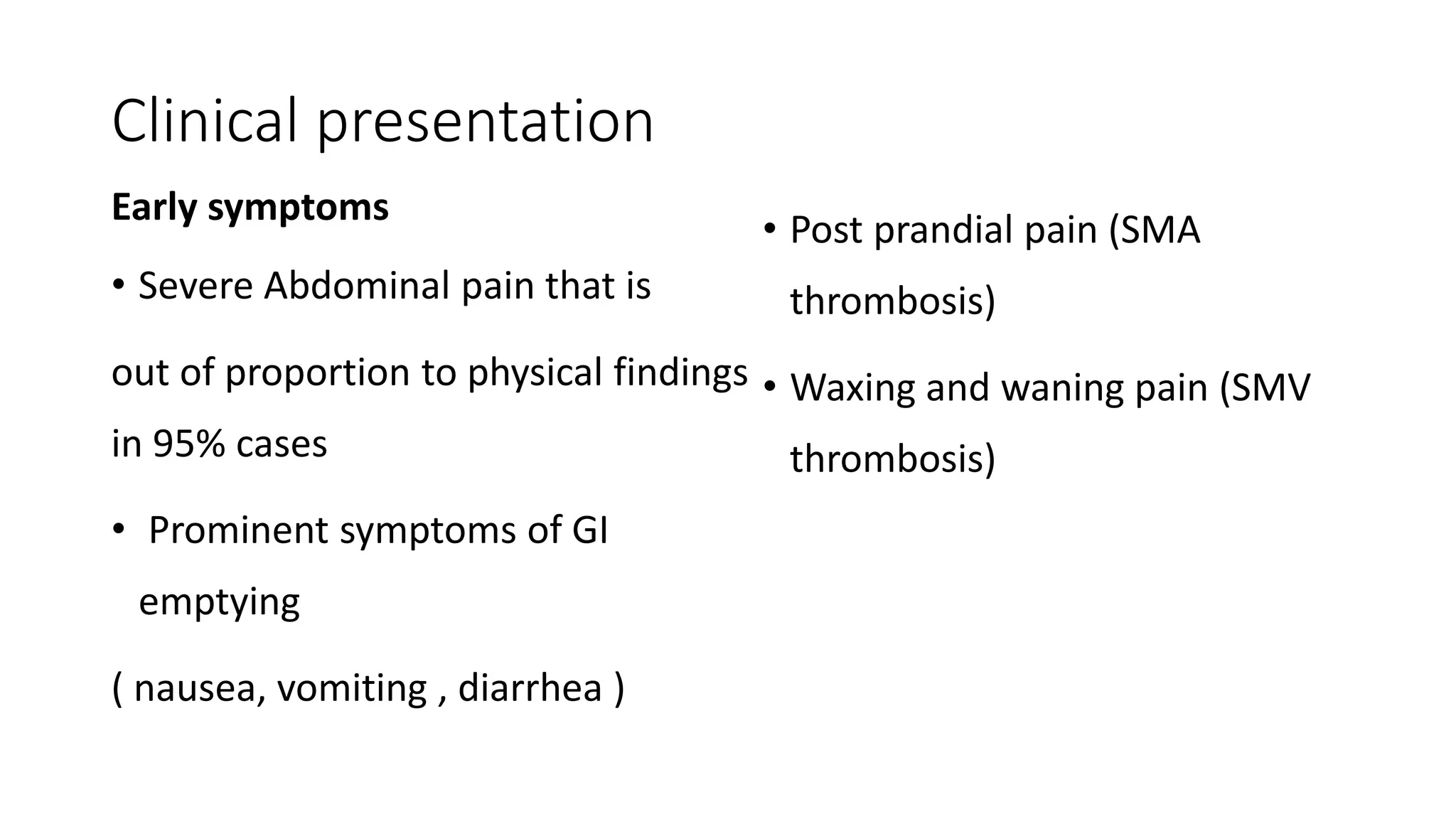 Acute and chronic mesenteric ischaemia(1).pptx