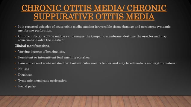 ACUTE AND CHRONIC OTITIS MEDIA notes.pptx