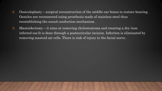 ACUTE AND CHRONIC OTITIS MEDIA notes.pptx