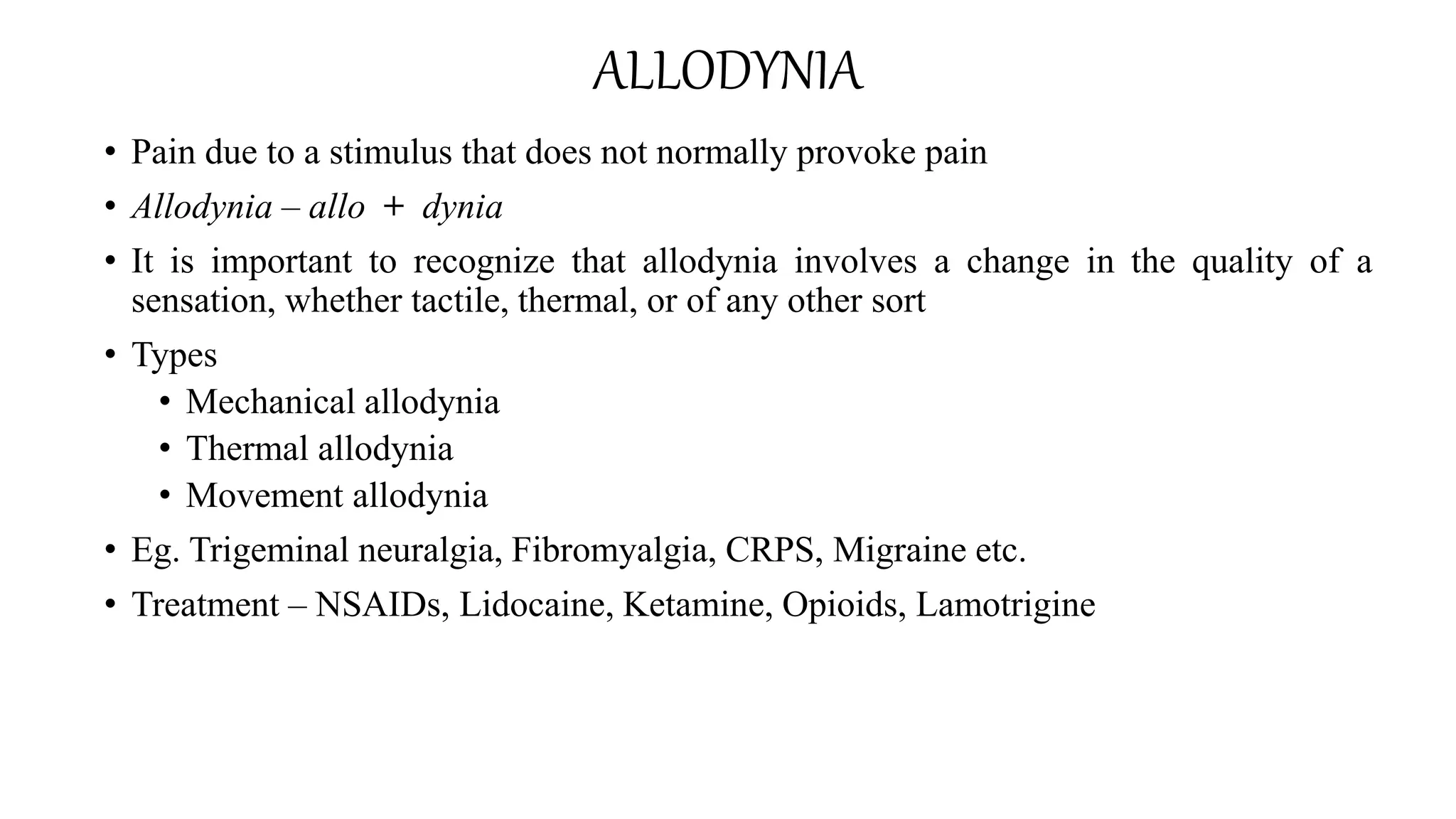 Acute and chronic pain management principals.pptx