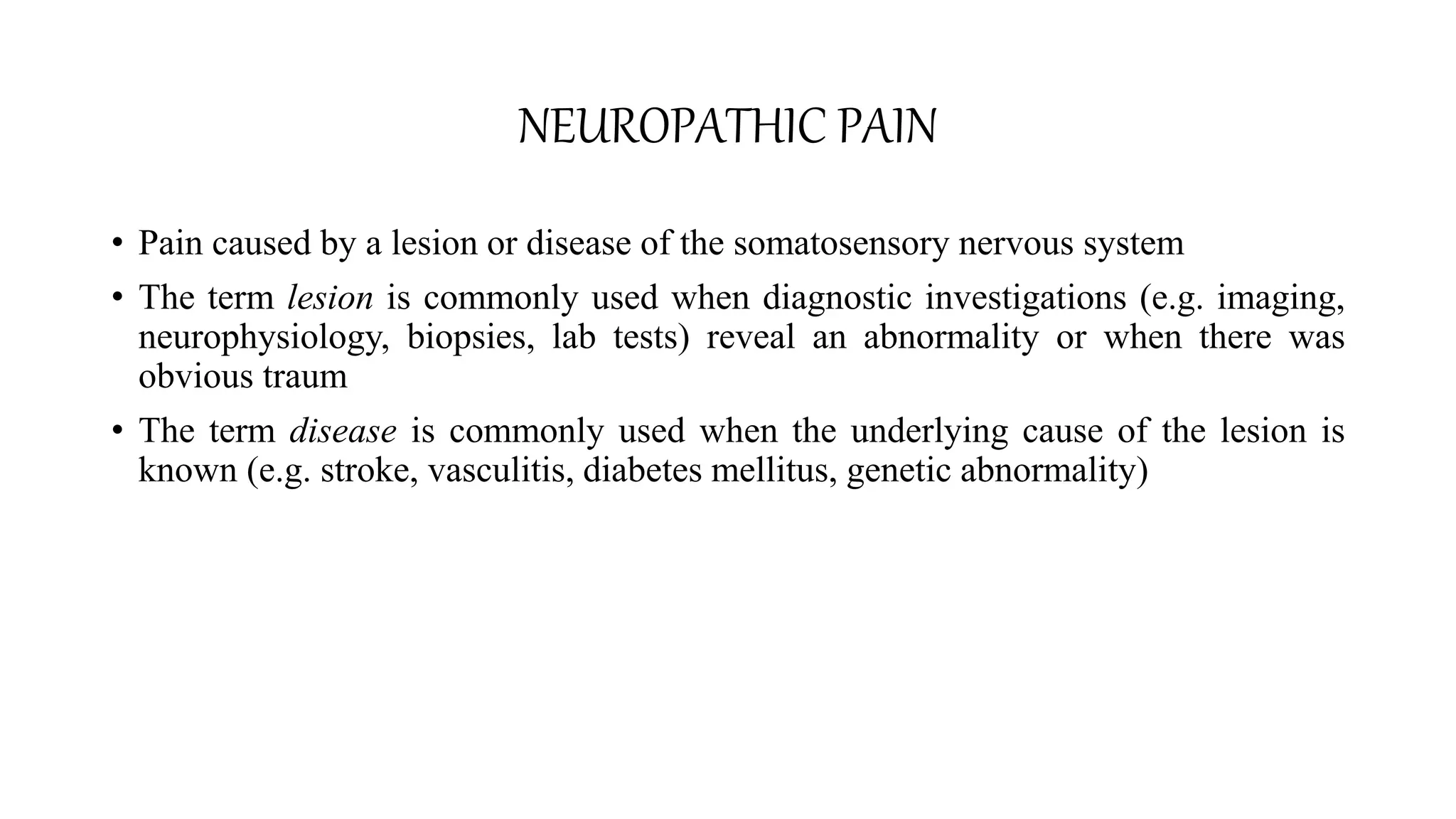 Acute and chronic pain management principals.pptx
